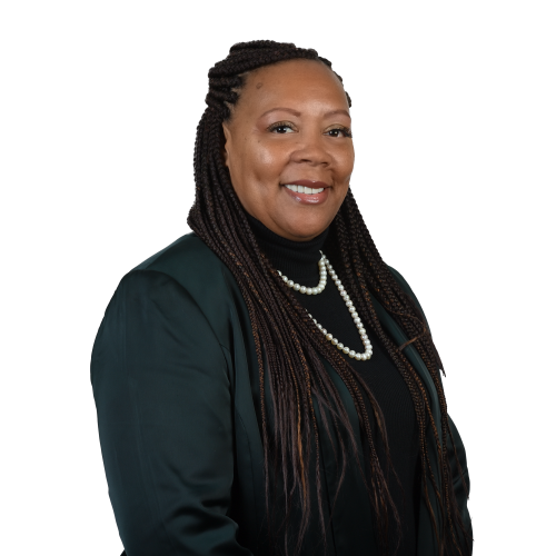 Larinda C. Hooks - Assembly District 35 |Assembly Member Directory ...
