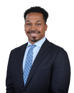 Jordan J.G. Wright - Assembly District 70 |Assembly Member Directory ...