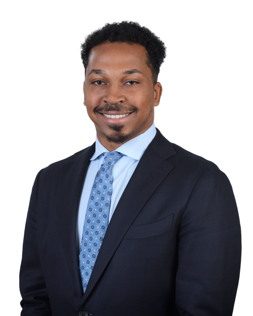 Jordan J.G. Wright - Assembly District 70 |Assembly Member Directory ... Jordan J.G. Wright - Assembly District 70 |Assembly Member Directory ...