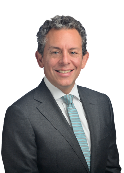 Tony Simone - Assembly District 75 | New York State Assembly