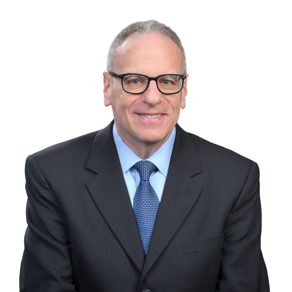 Jeffrey Dinowitz - Assembly District 81 | New York State Assembly