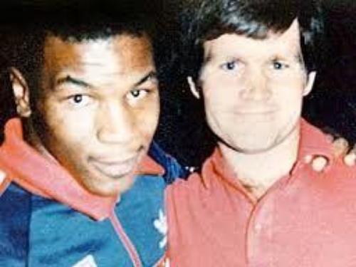 Angelo Santabarbara - Assembly District 111 |Assembly Member Directory ...