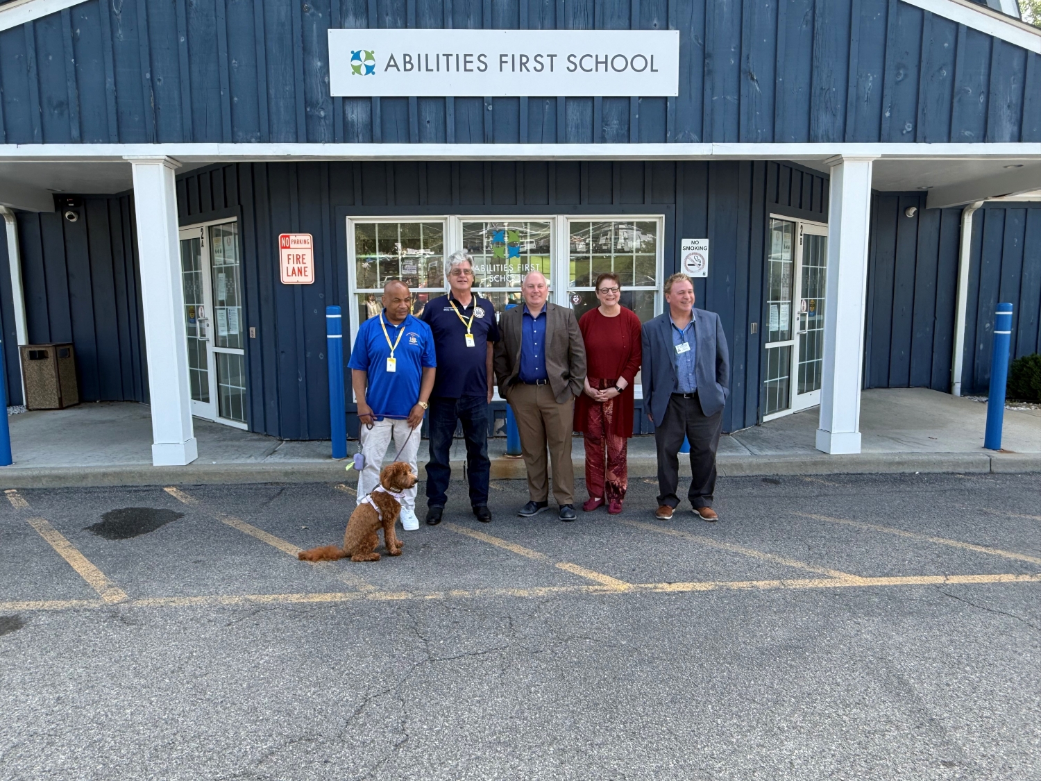 Speaker's Press Releases | New York State Assembly